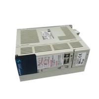 China Industrial Mitsubishi AC Servo Amplifier MR-J2S-60A 168mm Height 135mm Depth for sale