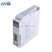 China 2KW AC Harmonic Drive Servo 2kW 3 Phase Mitsubishi MR-J2S-200A for sale