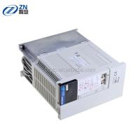 China 2KW AC Harmonic Drive Servo 2kW 3 Phase Mitsubishi MR-J2S-200A for sale