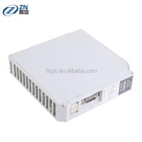 China 2KW AC Harmonic Drive Servo 2kW 3 Phase Mitsubishi MR-J2S-200A for sale