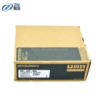 China 2KW AC Harmonic Drive Servo 2kW 3 Phase Mitsubishi MR-J2S-200A for sale