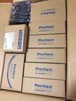 China 100 - 240V AC Proface HMI Level 2 Human Machine Interfaces PFXGP4601TMA for sale