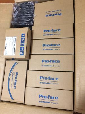 China PFXST6400WAD, 7