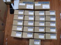 China 16 Levels Proface HMI 12.1 Inch PFXGP4402WADW Touch Panel Display for sale