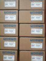 China 16 Levels Proface HMI 12.1 Inch PFXGP4402WADW Touch Panel Display for sale