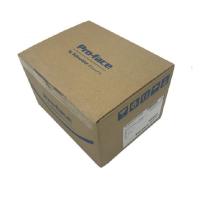 China PFXST6400WAD, 7