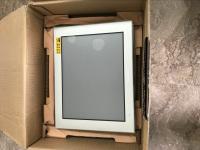 China 4000 Series PROFACE HMI 12.1 Inch Resistive Film PFXGP4601TAA for sale
