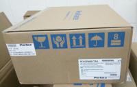 China 4000 Series PROFACE HMI 12.1 Inch Resistive Film PFXGP4601TAA for sale