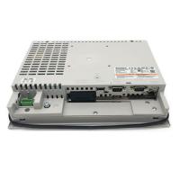 China PFXGP4501TAA, 10.4 touch panel display, VGA, Analog-Single, 2xCOM, ETH, USB A & mini-B, SD, AC Hot Sale in stock for sale