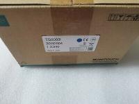China 5.7 Inch Touch Screen HMI FUJI Hakko TS2060I Level 2 Black Color for sale
