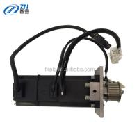 China Sewing Machine Mitsubishi Servo Motor HC-SFS52 For Industry for sale
