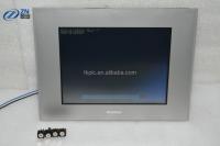 China 10.4 Inch LCD Proface HMI Touch Display 16 Levels PFXGP4501TMD for sale
