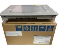 China 10.4 Inch LCD Proface HMI Touch Display 16 Levels PFXGP4501TMD for sale