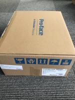 China PFXGP4501TADW GP4000 Series Proface 10 Inch HMI Analog TFT LCD for sale