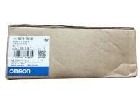 China NB7W-TW10B Omron Industrial HMI Touch Screen 7 Inch TFT LED backlight for sale
