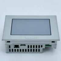 China PFXGP4501TADW Proface Hot Sale HMI 7 Inch LED Touch Screen for sale