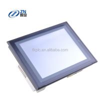 China 5.7 inch Omron HMI Touch Screen LCD Human Machine Interface NS5-SQ10B-ECV2 for sale