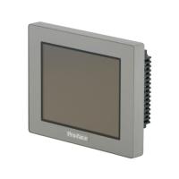 China PFXGP4201TADW Proface HMI 7 Inch LED Backlight Touch Screen 24 Vdc for sale