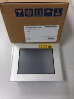 China Touch Screen HMI Operator Interface 5.7 Inch Proface PFXGP4301TAD for sale