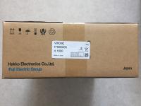China Industrial Automation Fuji Electric HMI Display V9100IC Human Machine Interface for sale