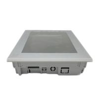 China Industrial Fuji Electric HMI Touch Screen V9080iCD 8.4 Inch for sale