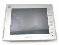 China Industrial Fuji Electric HMI Touch Screen V9080iCD 8.4 Inch for sale