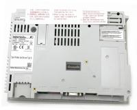 China Industrial Fuji Electric HMI Touch Screen V9080iCD 8.4 Inch for sale