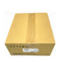 China Industrial Fuji Electric HMI Touch Screen V9080iCD 8.4 Inch for sale