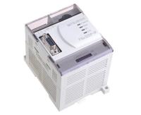 China 24V DC Mitsubishi PLC Module FX2N-32DP-IF Interface Unit MELSEC-F Series for sale