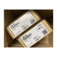 China FX2N Mitsubishi PLC Module Analog FX2NC-4AD Programmable Logic Controller for sale