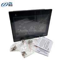 China Interactive 7 Inch Industrial Touch Screen HMI Display NB7W-TW01B TFT LCD for sale