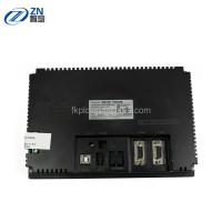 China Interactive 7 Inch Industrial Touch Screen HMI Display NB7W-TW01B TFT LCD for sale