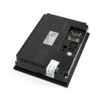 China Multiple Omron PLC HMI Display Screen 10.1 Inch TFT NB10W-TW01B for sale