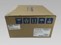 China GP-4000 Series Proface HMI Human Machine Interface PFXGP4501TMA for sale