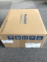 China GP-4000 Series Proface HMI Human Machine Interface PFXGP4501TMA for sale