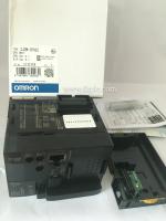 China CJ2M-CPU35 CPU PLC Omron Sysmac CJ2M 16 NS USB EtherNet/IP RS-232C for sale