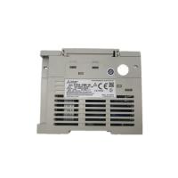 China FX Series Mitsubishi PLC Module FX3SA-20MR-CM 12 points AC 100 - 240V for sale