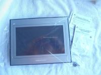 China Monitouch Fuji Electric HMI 10.2 Inch Programmable Display TS1100i for sale
