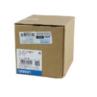 China 70VA Omron Power Supply Distributor PLC MODULE CP1E-E10DR-D for sale