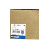 China 70VA Omron Power Supply Distributor PLC MODULE CP1E-E10DR-D for sale
