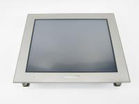 China GP-4000 Series Proface HMI Human Machine Interface PFXGP4501TMA for sale