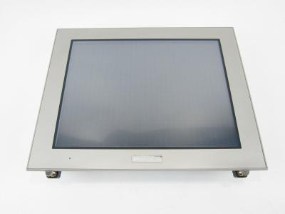 China GP-4000 Series Proface HMI Human Machine Interface PFXGP4501TMA for sale