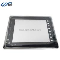 China 500V DC Fuji Electric HMI V810iSN/V810SN V810iTN/V810TN V810iCN/V810CN for sale