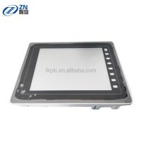 China 500V DC Fuji Electric HMI V810iSN/V810SN V810iTN/V810TN V810iCN/V810CN for sale