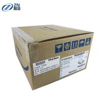 China Analog Operator Interface Panel 7.5 Inch HMI Proface PFXGP4401TAD for sale