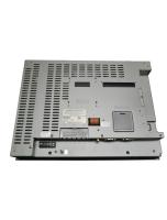 China AGP3750-T1-AF 100-240V AC Digital HMI Touch Screen Proface for sale