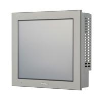 China PFXGP4601TAD 12.1 Inch HMI Industrial Automation PFXGP4000 Series Proface for sale