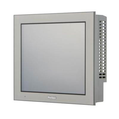 China PFXGP4601TAD 12.1 Inch HMI Industrial Automation PFXGP4000 Series Proface for sale