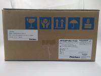 China PFXGP4601TAD 12.1 Inch HMI Industrial Automation PFXGP4000 Series Proface for sale