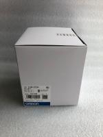 China CJ2M-CPU14 Automation PLC Omron CJ2M Module Black Color Original for sale